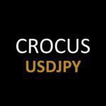 CROCUS_USDJPY レビュー | EA FX レビューと検証